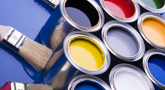 7 Simple Tips When Designing A Logo