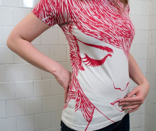 3 Keys To A Successful All-Over Print Design