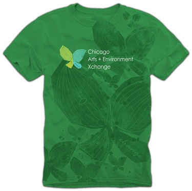 3 All-Over Printing Approaches For Custom T-Shirts