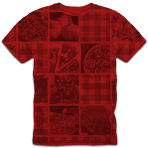 Custom T-Shirts: The Different Types Of Printing Techniques