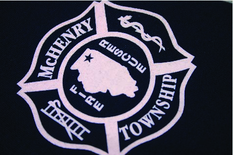 How To Achieve The Best Quality When Screen Printing On Polyester