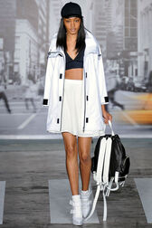 Top 10 Spring Clothing Fashion Trends For 2013