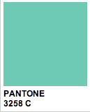 Tips For Choosing Pantone Colors When Printing Custom Apparel