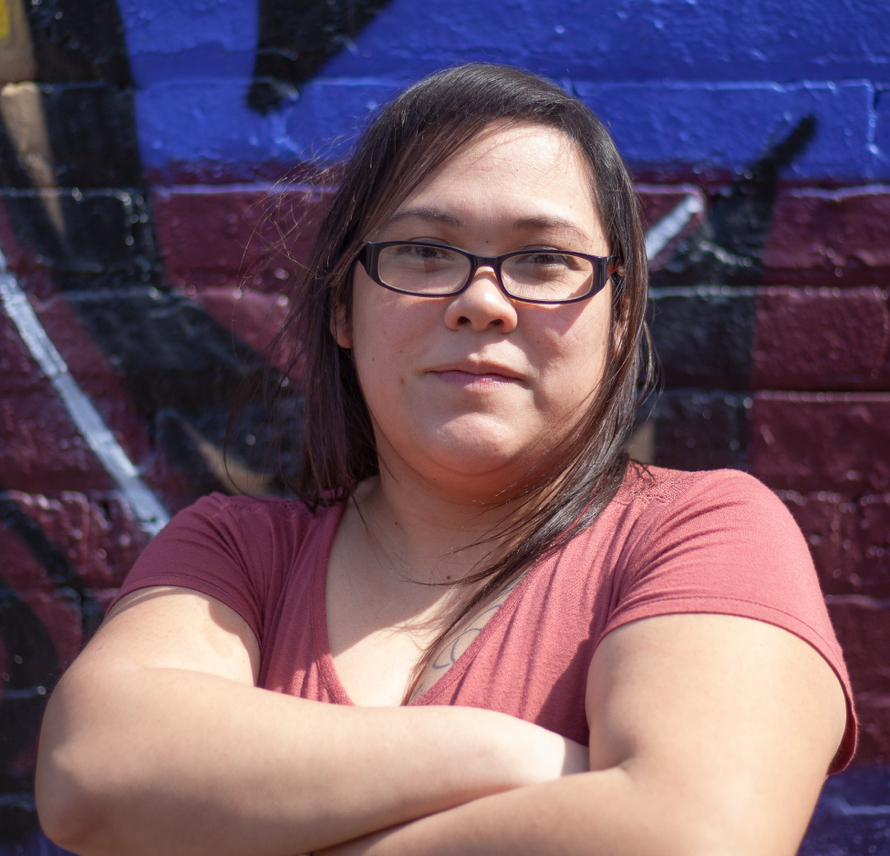 Sharprint Decorated Apparel | Meet The Team