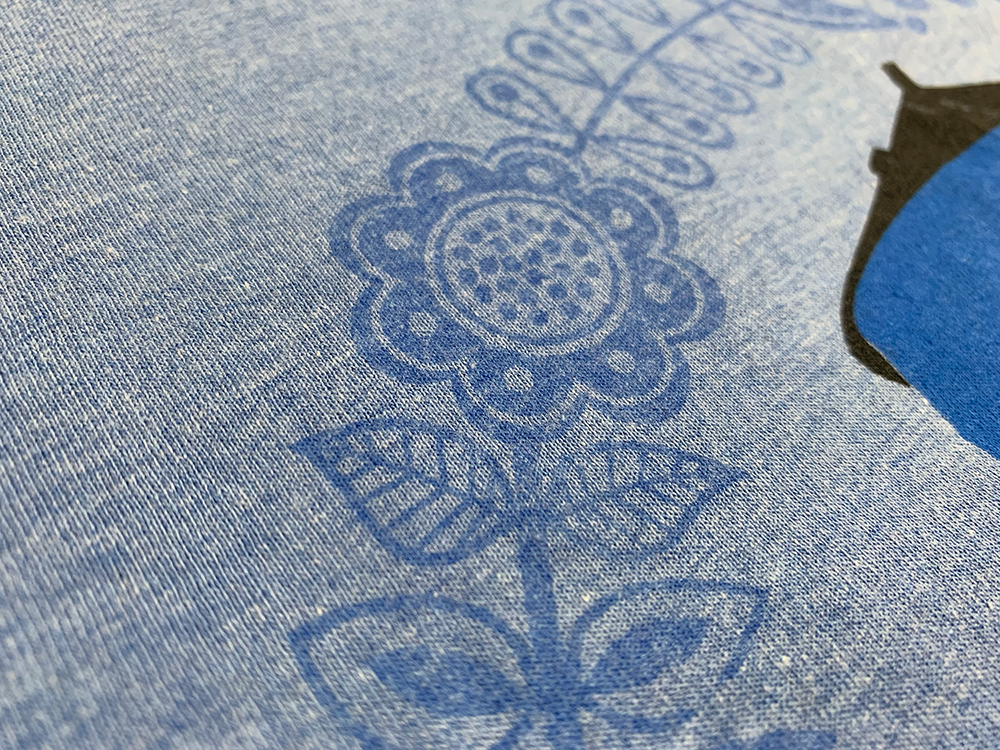 Specialty Screen Printing Chicago | Custom Screen Printing & Uniforms