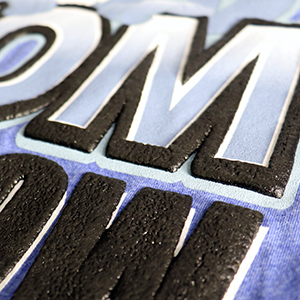 Specialty Screen Printing Chicago | Custom Screen Printing & Uniforms