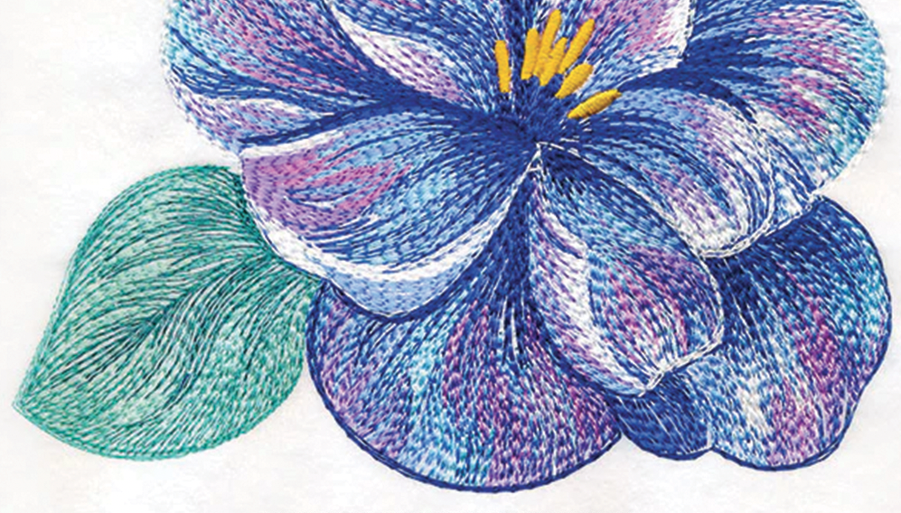 Embroidery Services Chicago | Specialty Embroidery | Custom Clothing