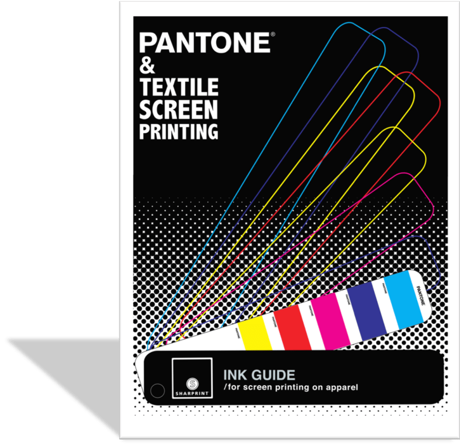 Art for Screen Printing Chicago | Custom Screen Printed Designs