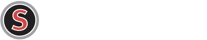 How To Achieve The Best Quality When Screen Printing On Polyester