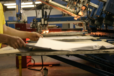 5 Biggest Mistakes Of All-Over Printing (And How To Avoid Them)