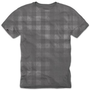 All-Over Screen Printing Chicago | All-Over T-Shirt Printing