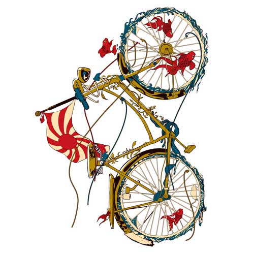 Custom Screen Printing Chicago | Screen Printed T-Shirts and Uniforms