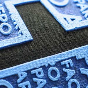 Specialty Screen Printing Chicago | Custom Screen Printing & Uniforms