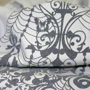 Specialty Screen Printing Chicago | Custom Screen Printing & Uniforms