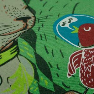 Specialty Screen Printing Chicago | Custom Screen Printing & Uniforms