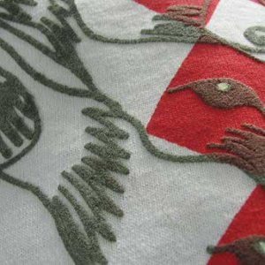 Specialty Screen Printing Chicago | Custom Screen Printing & Uniforms