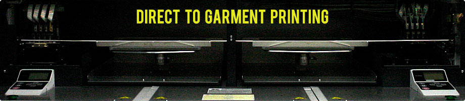 What Is Better Screen Printing Or Digital Printing?